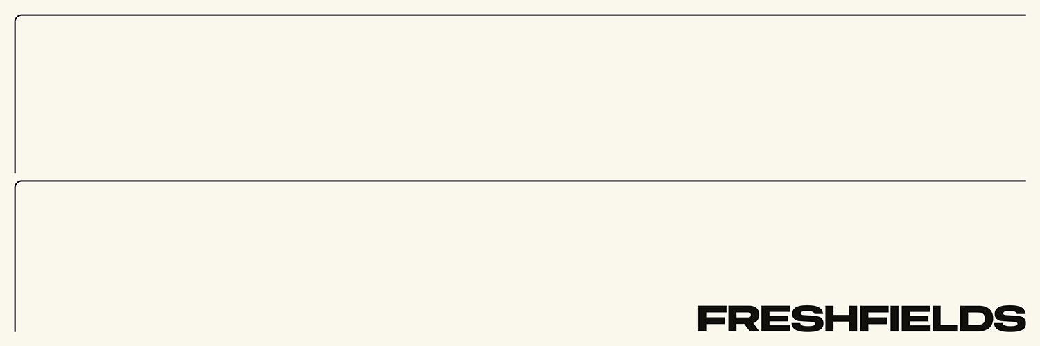 Freshfields Bruckhaus Deringer Logo & Brand Assets (SVG, PNG and vector ...