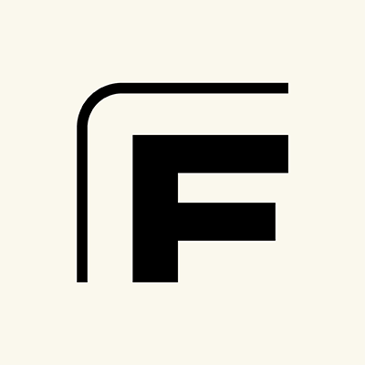 Freshfields Bruckhaus Deringer Logo & Brand Assets (SVG, PNG and vector ...