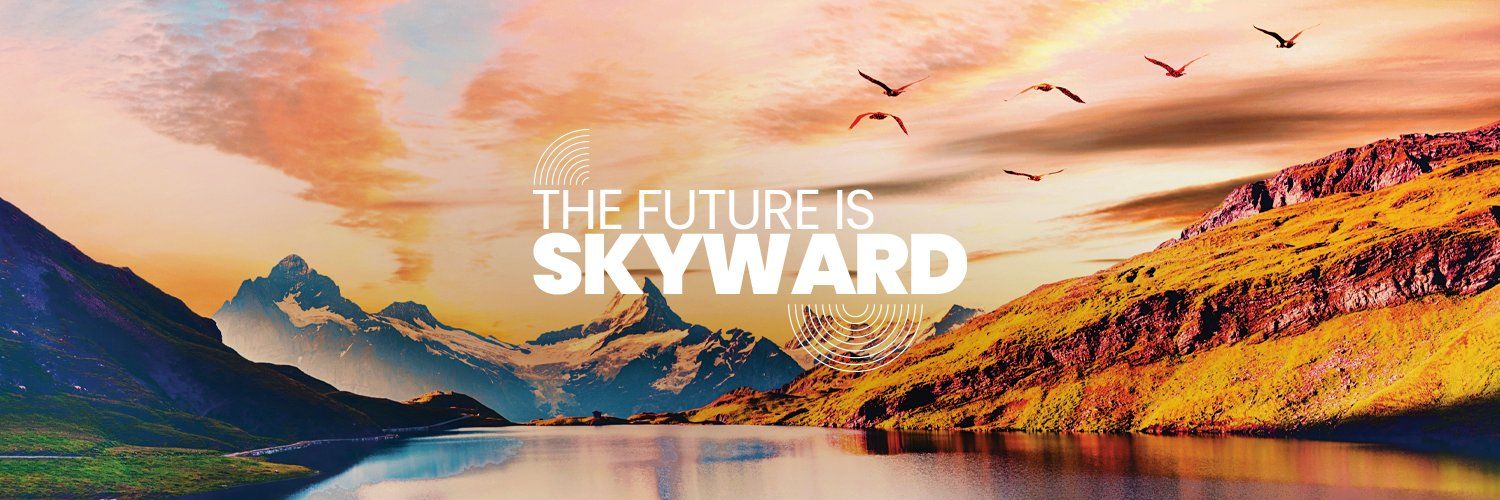 MCB Bank Limited Logo & Brand Assets (SVG, PNG and vector) - Brandfetch