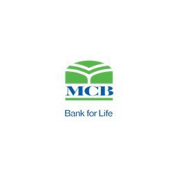 MCB Logo & Brand Assets (SVG, PNG and vector) - Brandfetch