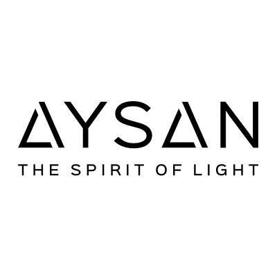AYSAN Logo & Brand Assets (SVG, PNG and vector) - Brandfetch