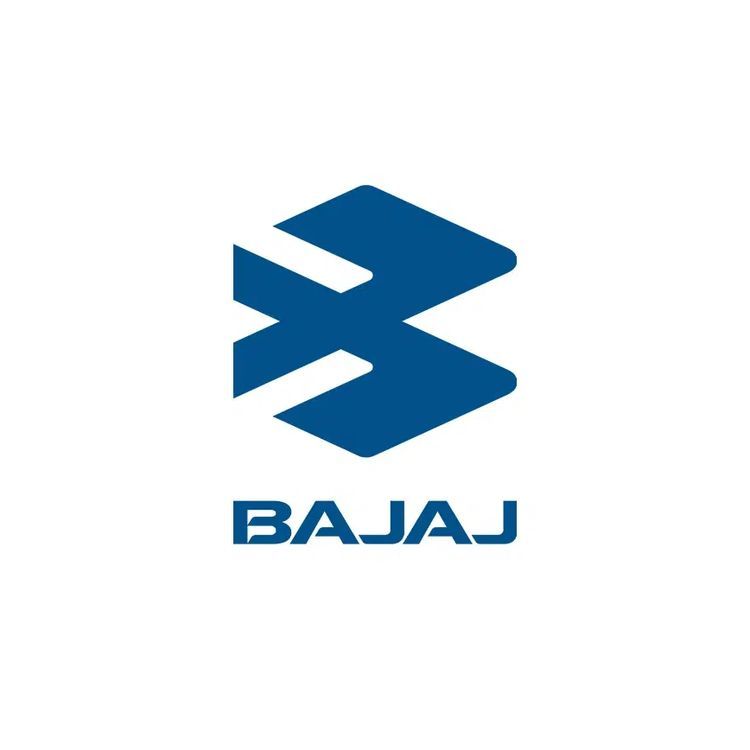 Bajaj Türkiye Logo & Brand Assets (SVG, PNG and vector) - Brandfetch