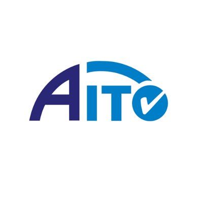 AITO Logo & Brand Assets (SVG, PNG and vector) - Brandfetch