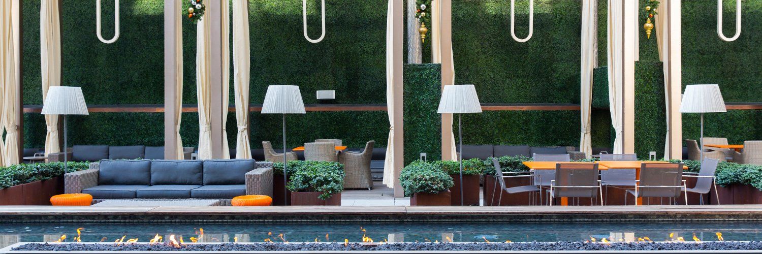 Sheraton Logo & Brand Assets (SVG, PNG and vector) - Brandfetch