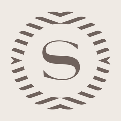 Sheraton Logo & Brand Assets (SVG, PNG and vector) - Brandfetch