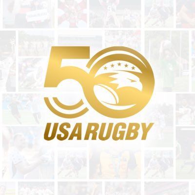 USA Rugby Logo & Brand Assets (SVG, PNG and vector) - Brandfetch