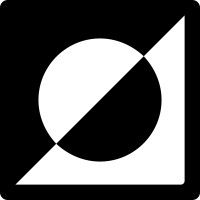 Invert Logo & Brand Assets (SVG, PNG and vector) - Brandfetch