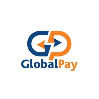 GlobalPay Logo & Brand Assets (SVG, PNG and vector) - Brandfetch
