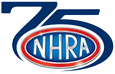 NHRA Logo & Brand Assets (SVG, PNG and vector) - Brandfetch