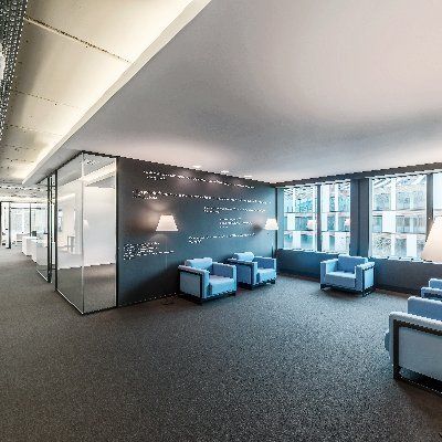 Pyxis & Co Logo & Brand Assets (SVG, PNG and vector) - Brandfetch