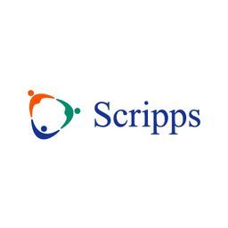 Scripps Health Logo & Brand Assets (SVG, PNG and vector) - Brandfetch