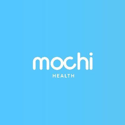 Mochi Logo & Brand Assets (SVG, PNG and vector) - Brandfetch