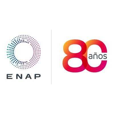 Enap Logo & Brand Assets (SVG, PNG and vector) - Brandfetch