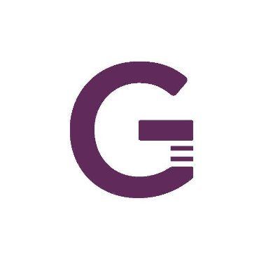 GRAIL Logo & Brand Assets (SVG, PNG and vector) - Brandfetch