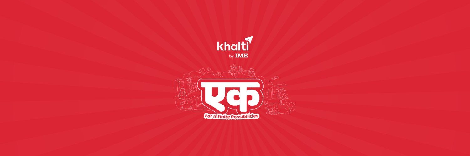 Khalti Official Logo & Brand Assets (SVG, PNG and vector) - Brandfetch