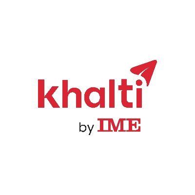 Khalti Official Logo & Brand Assets (SVG, PNG and vector) - Brandfetch