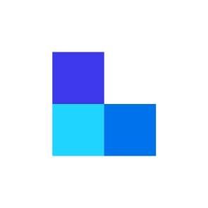 Loftware Logo & Brand Assets (SVG, PNG and vector) - Brandfetch