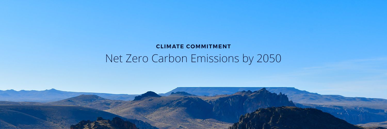 Newmont Corporation Logo & Brand Assets (SVG, PNG and vector) - Brandfetch