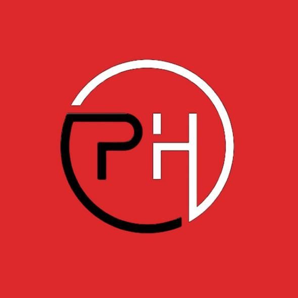 PREM HOLDINGS SDN BHD Logo & Brand Assets (SVG, PNG and vector ...