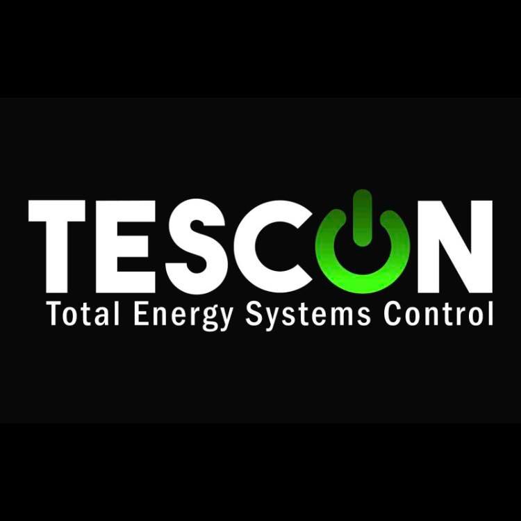 Tescon Logo & Brand Assets (SVG, PNG and vector) - Brandfetch