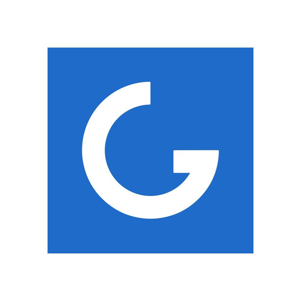 Giga Logo & Brand Assets (SVG, PNG and vector) - Brandfetch