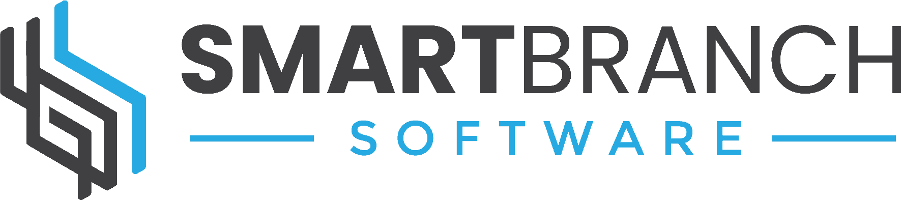 Smart Branch Software Logo & Brand Assets (SVG, PNG and vector ...