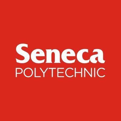 Seneca Polytechnic Logo & Brand Assets (SVG, PNG and vector) - Brandfetch