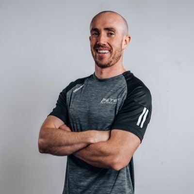 Peter Wright Logo & Brand Assets (SVG, PNG and vector) - Brandfetch