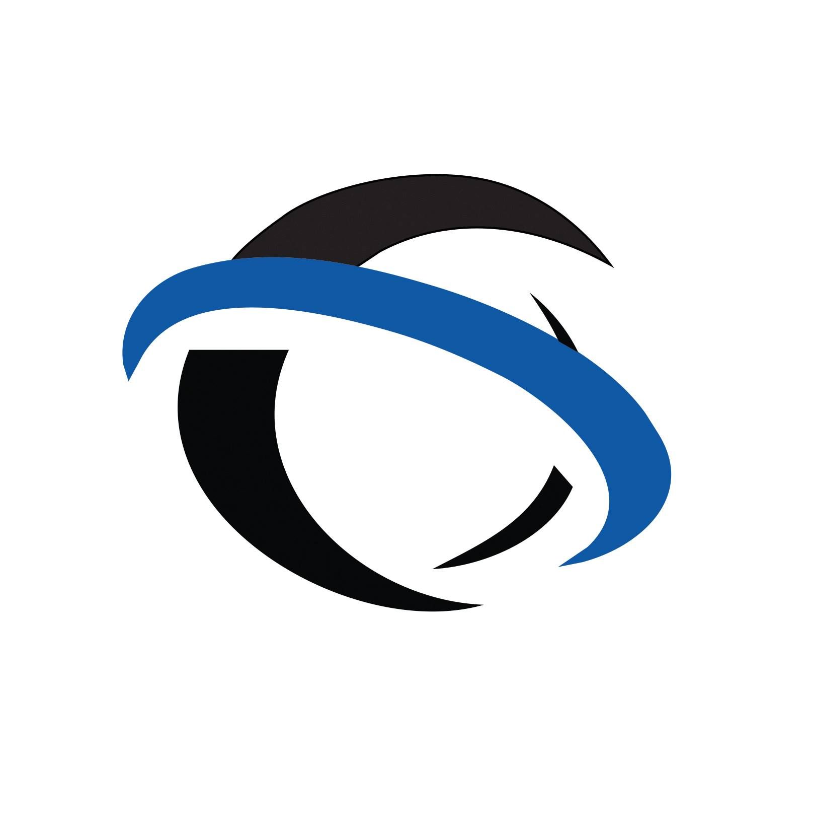 First IT Logo & Brand Assets (SVG, PNG and vector) - Brandfetch