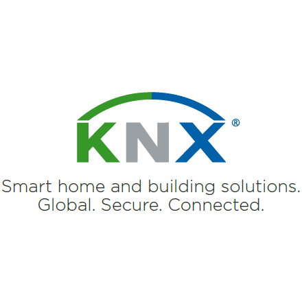 KNX Association Logo & Brand Assets (SVG, PNG and vector) - Brandfetch