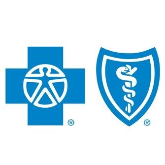 Blue Cross and Blue Shield of Illinois Logo & Brand Assets (SVG, PNG ...