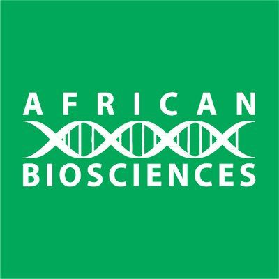 African Biosciences Logo & Brand Assets (SVG, PNG and vector) - Brandfetch