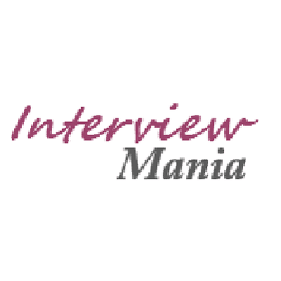 Interview Mania Logo & Brand Assets (SVG, PNG and vector) - Brandfetch