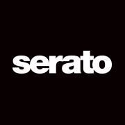 Serato Logo & Brand Assets (SVG, PNG and vector) - Brandfetch