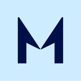 Marsh McLennan Logo & Brand Assets (SVG, PNG and vector) - Brandfetch