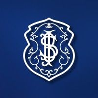 J. Safra Sarasin Logo & Brand Assets (SVG, PNG and vector) - Brandfetch