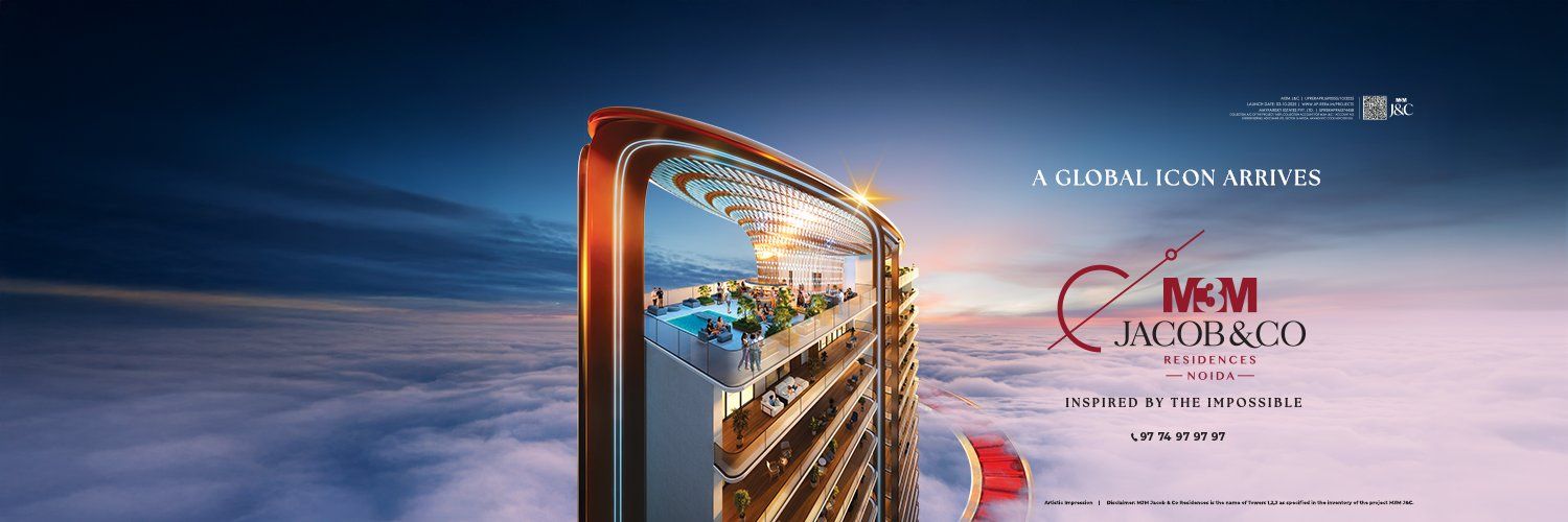 M3M India Logo & Brand Assets (SVG, PNG and vector) - Brandfetch