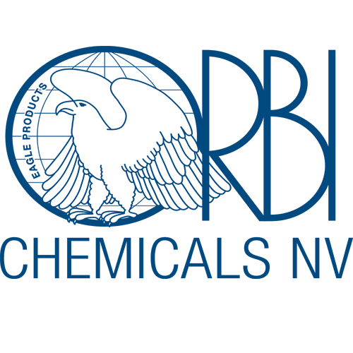 Orbi Chemicals Logo & Brand Assets (SVG, PNG and vector) - Brandfetch