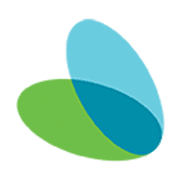 Aveanna Healthcare Logo & Brand Assets (SVG, PNG and vector) - Brandfetch