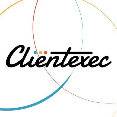 Clientexec Logo & Brand Assets (SVG, PNG and vector) - Brandfetch