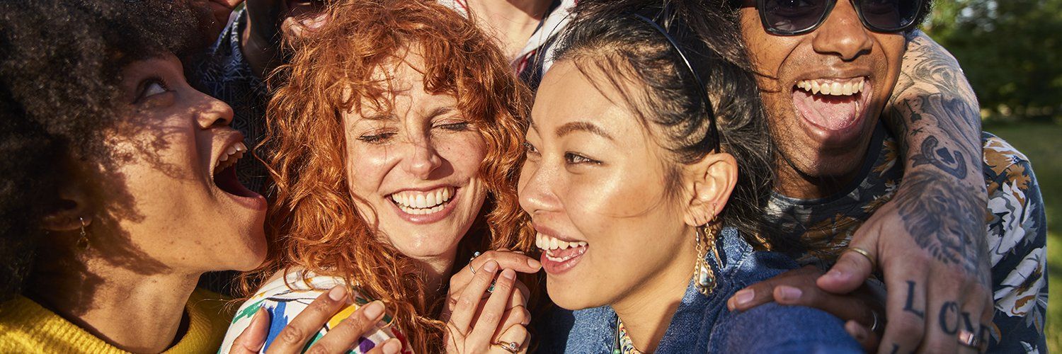 Breakthrough T1D Logo & Brand Assets (SVG, PNG and vector) - Brandfetch