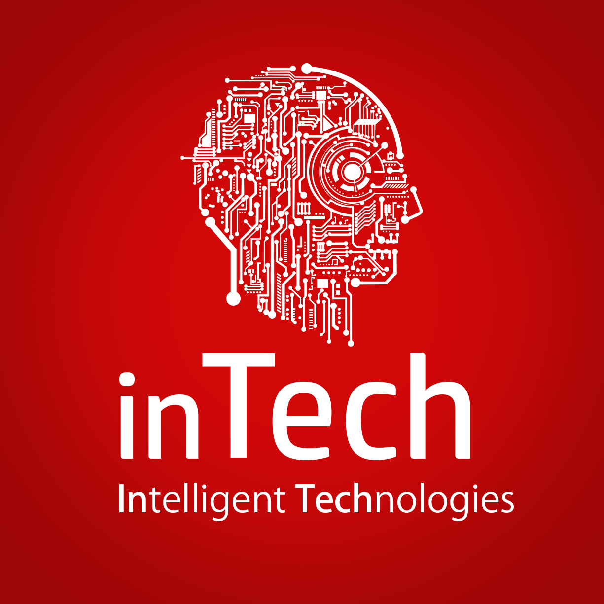 Intech Logo & Brand Assets (SVG, PNG and vector) - Brandfetch