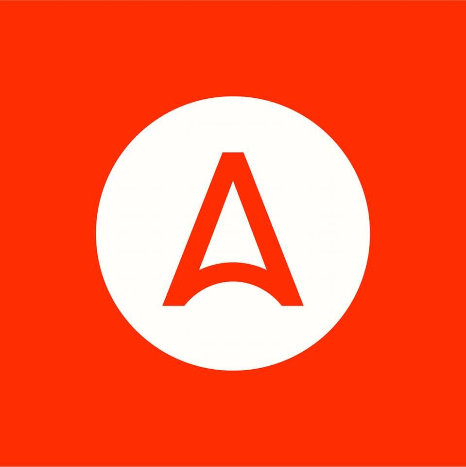 Access Logo & Brand Assets (SVG, PNG and vector) - Brandfetch