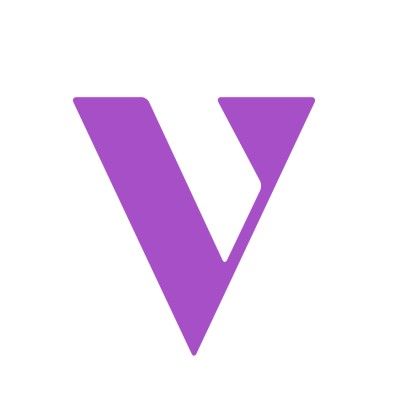 Valoya Logo & Brand Assets (SVG, PNG and vector) - Brandfetch