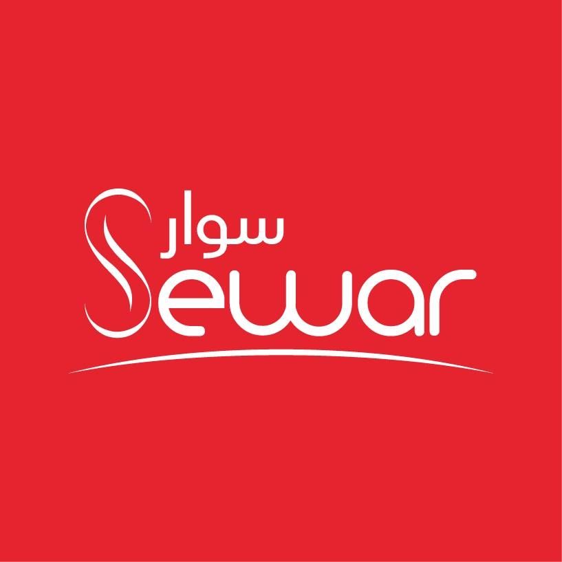 Sewar Yemen Logo & Brand Assets (SVG, PNG and vector) - Brandfetch