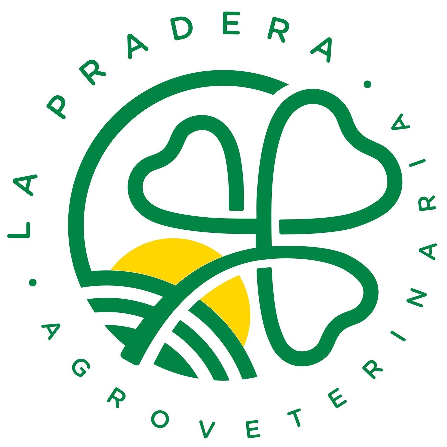 La Pradera Logo & Brand Assets (SVG, PNG and vector) - Brandfetch