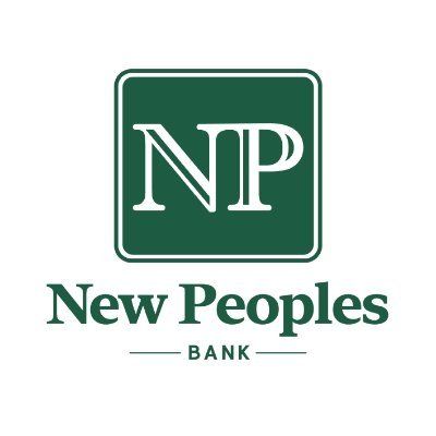 New Peoples Bank Logo & Brand Assets (SVG, PNG and vector) - Brandfetch