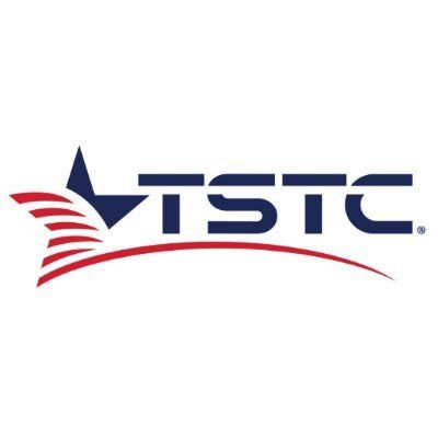 Texas State Technical College Logo & Brand Assets (SVG, PNG and vector ...