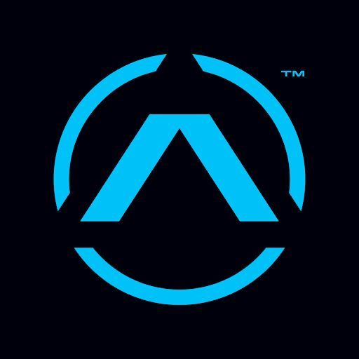 Activate Logo & Brand Assets (SVG, PNG and vector) - Brandfetch
