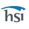 HSI Logo & Brand Assets (SVG, PNG and vector) - Brandfetch